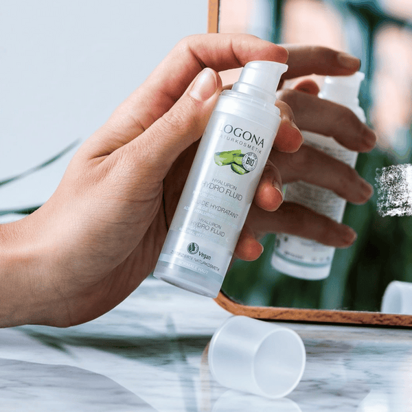 BLEUVERT : Produits de beauté naturels bio et cosmétiques – Bleu Vert